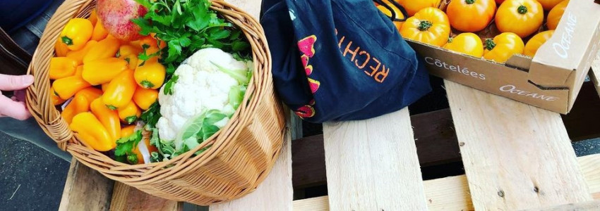 NOS PRODUITS OU COMMANDER EN LIGNE | CHEZ BRIGITTE